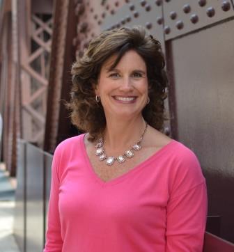 Jane Gilligan Hamner | General Assembly