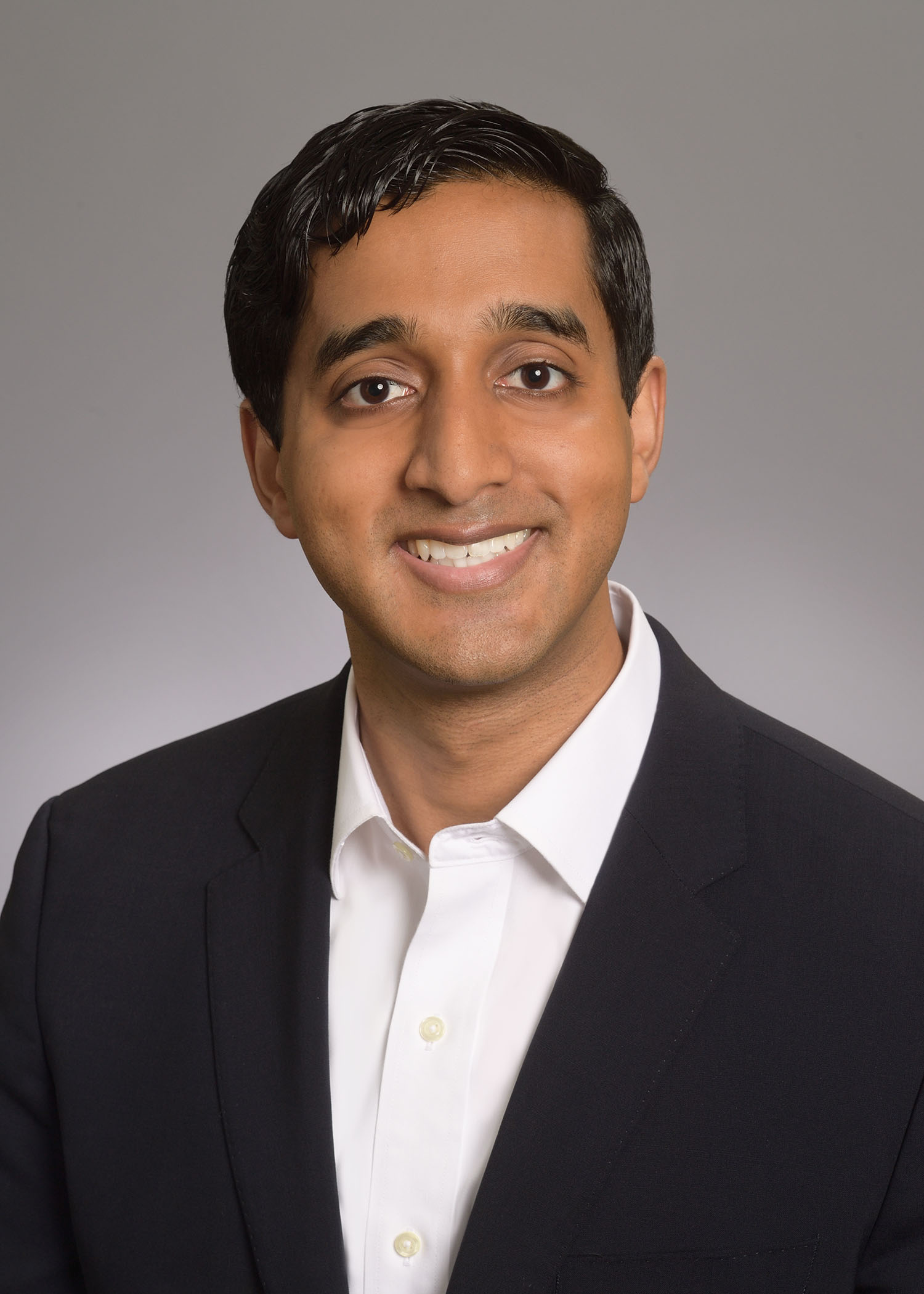 Mathu Kumarasamy | General Assembly