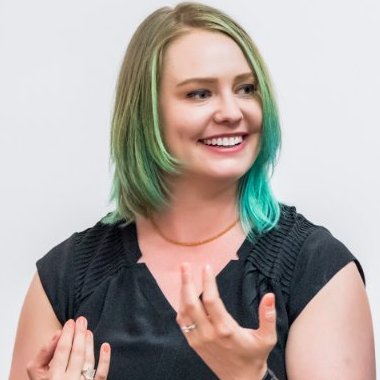 Elizabeth Tobey | General Assembly