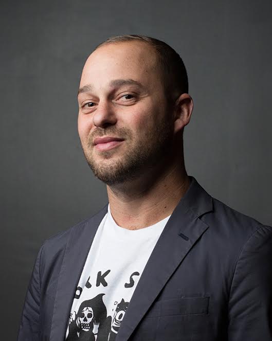 Sam Slaughter | General Assembly