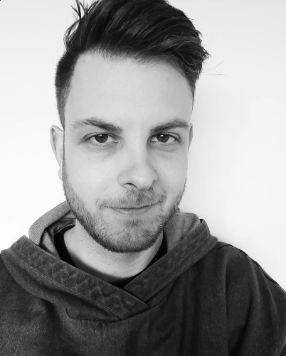 Alec Sloman | General Assembly