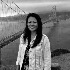 Jing Guo | General Assembly