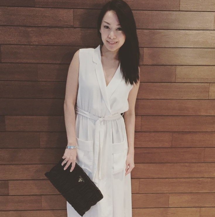 Caryn Tan-Lim | General Assembly