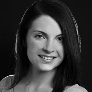 Jennifer Swift | General Assembly