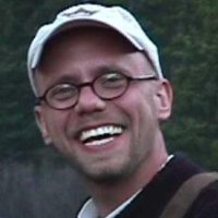 Daniel Farrell | General Assembly