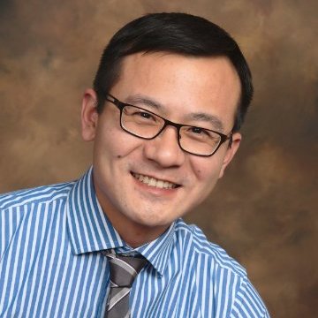 Ang Sun | General Assembly