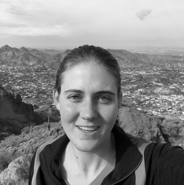 Meggie Ladlow | General Assembly