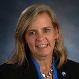 Ellen Powell | General Assembly