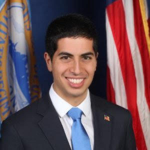 Dan Koh | General Assembly