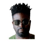 Curtis Simmons | General Assembly