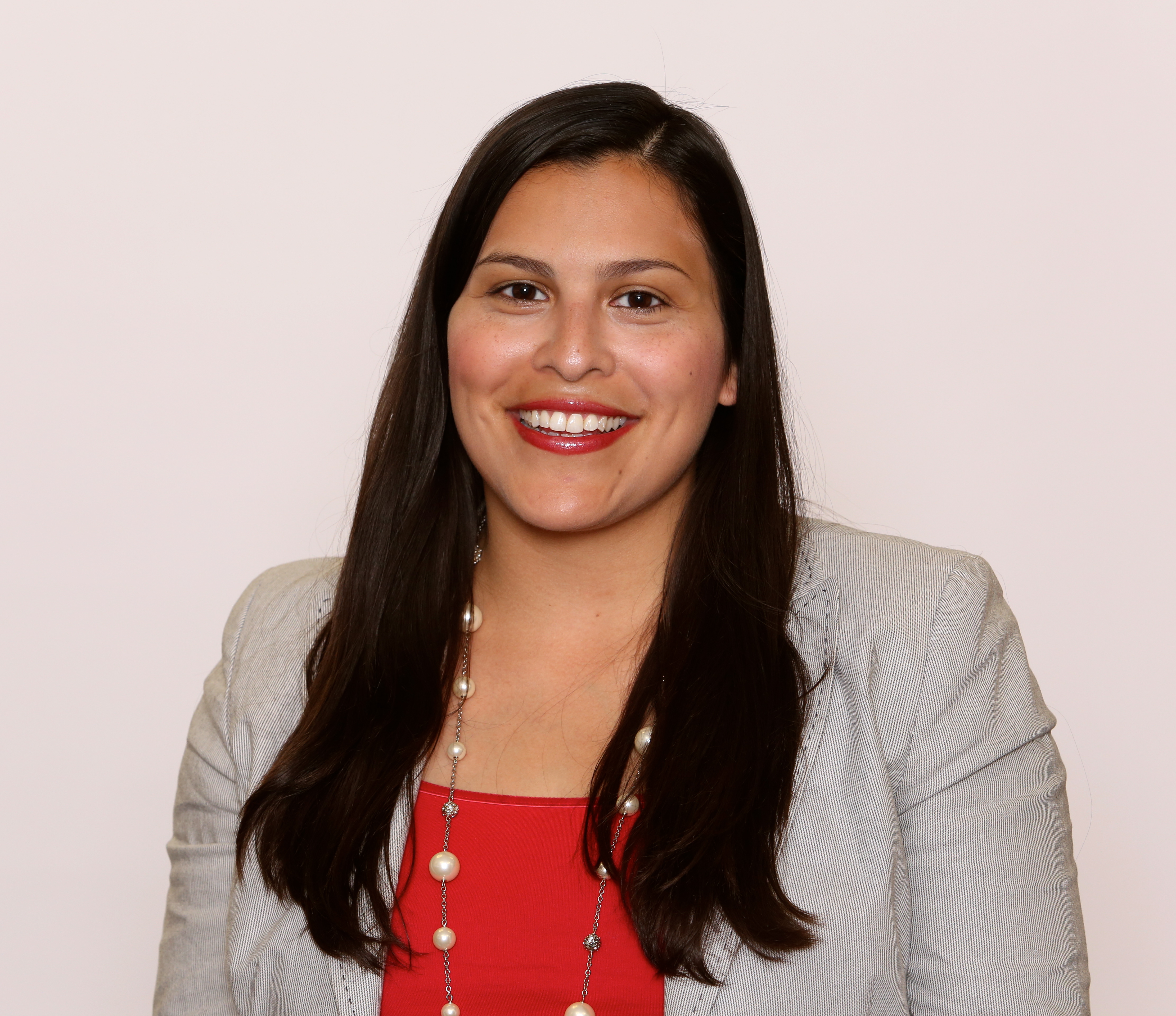 Jessica Feliciano | General Assembly