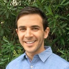 Yoav Bergman | General Assembly