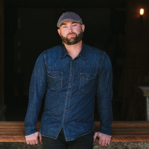 Brian Preston | General Assembly