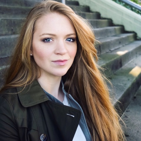 Rachel Medlock | General Assembly