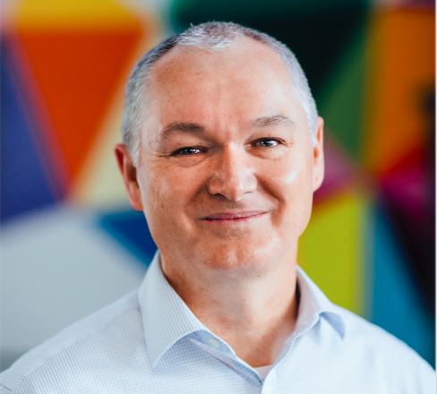 John Williams | General Assembly