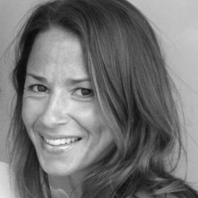 Suzanne Ward | General Assembly