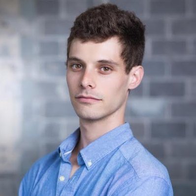 Will Schaefer | General Assembly