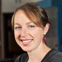 Haley Keller | General Assembly