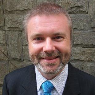 Bill Sims | General Assembly