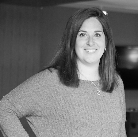 Sarah Van Dell | General Assembly