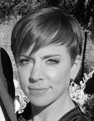 Dominique Taylor | General Assembly