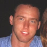 Ryan Hubbard | General Assembly