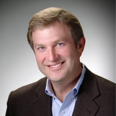 Bryan Powell | General Assembly