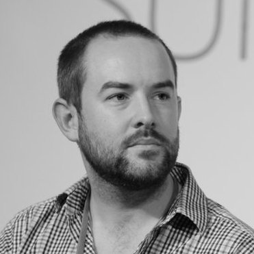Tom Singer | General Assembly