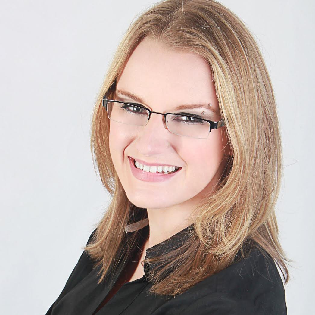 Alex Wall | General Assembly