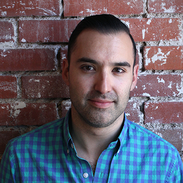 Dan Saltzman | General Assembly