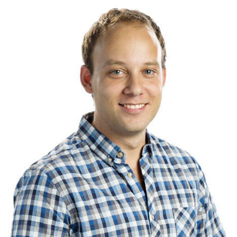 Ian White | General Assembly