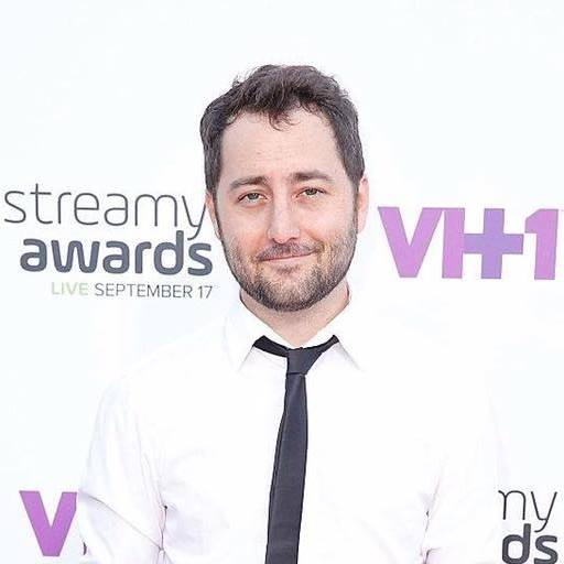 Taylor Nikolai | General Assembly