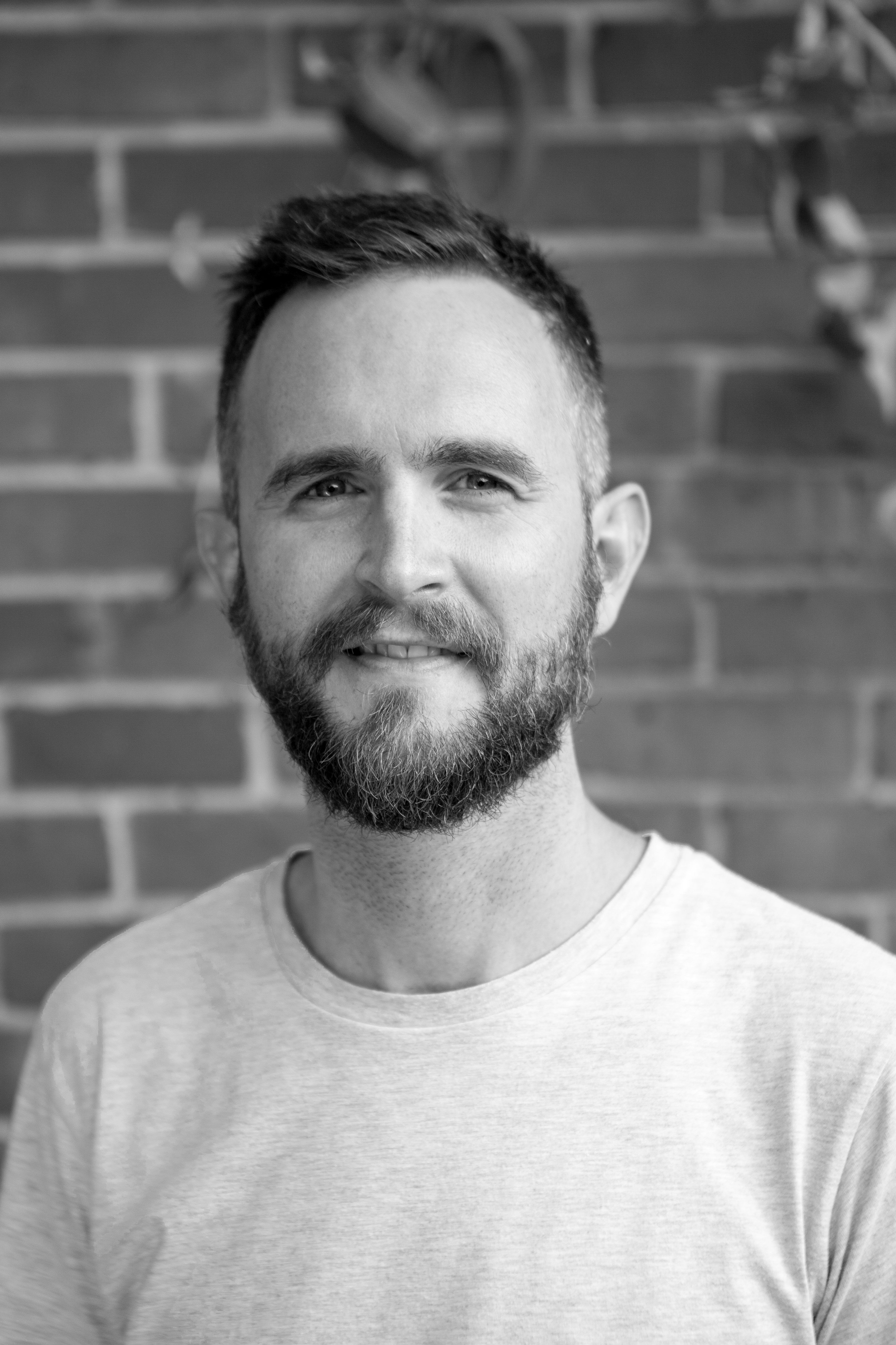 Mark Welker's Instagram, Twitter & Facebook on IDCrawl