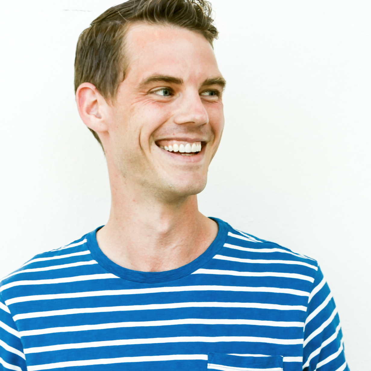 Jason Walzer | General Assembly