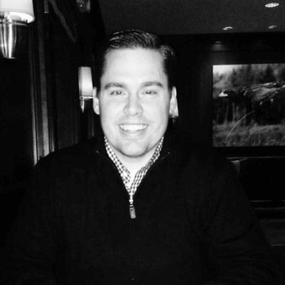 David Muller | General Assembly