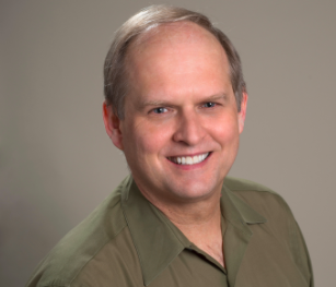 Robin Hanson | General Assembly