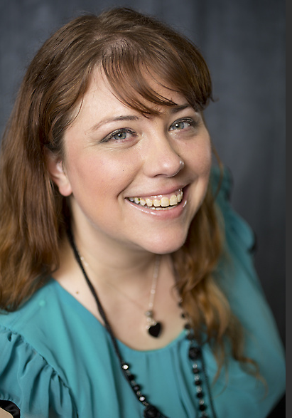 Renata Phillippi | General Assembly