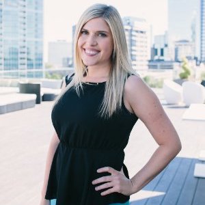 Amanda Faillo | General Assembly