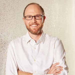 Peter Dempster | General Assembly