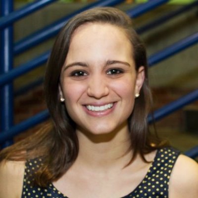 Erin Sapp | General Assembly