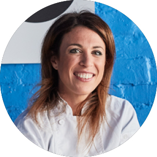 Sandra Foti | General Assembly