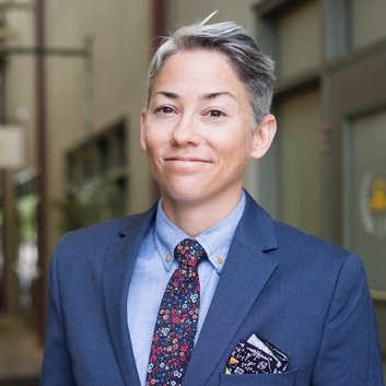 Jennifer Green | General Assembly