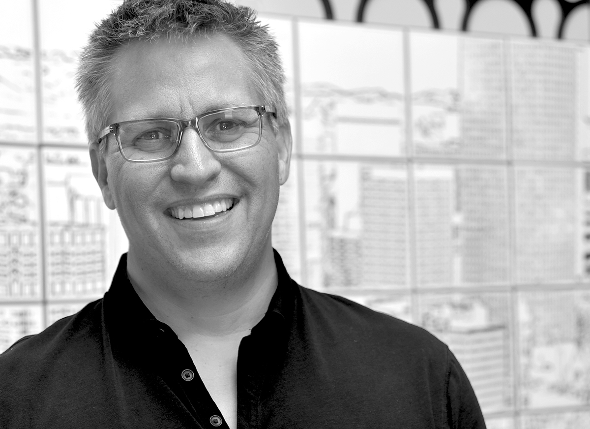 Anthony Franco | General Assembly