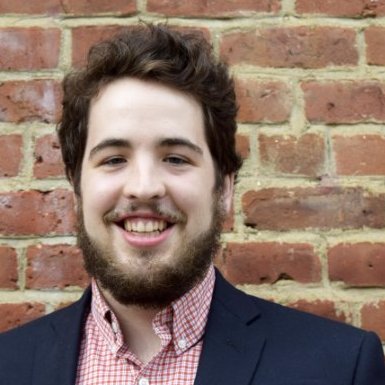 Matt Leonard | General Assembly