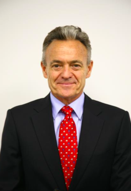 Christopher Gunns | General Assembly