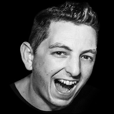 Greg Donert | General Assembly