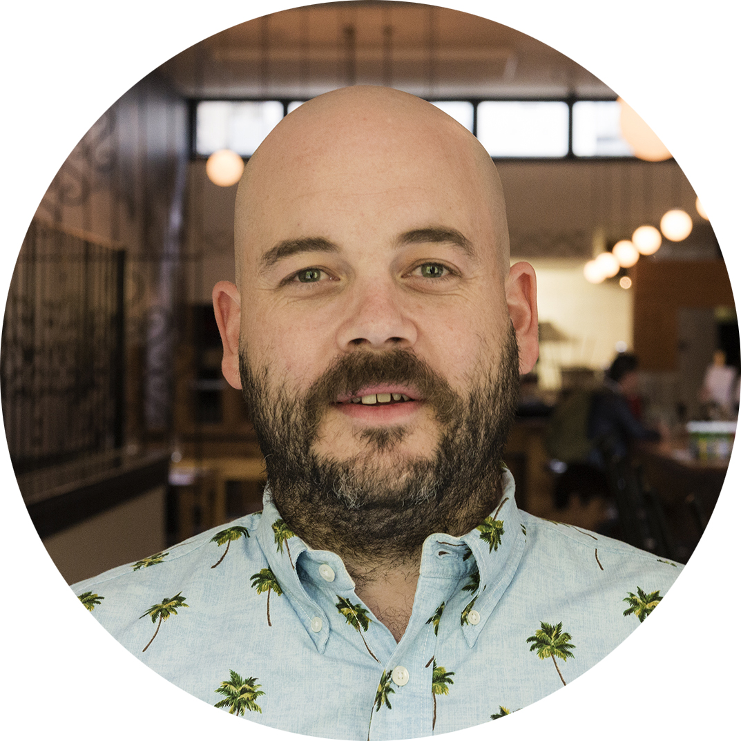 Nick Peters's Instagram, Twitter & Facebook on IDCrawl