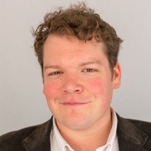 Alex Smallwood | General Assembly