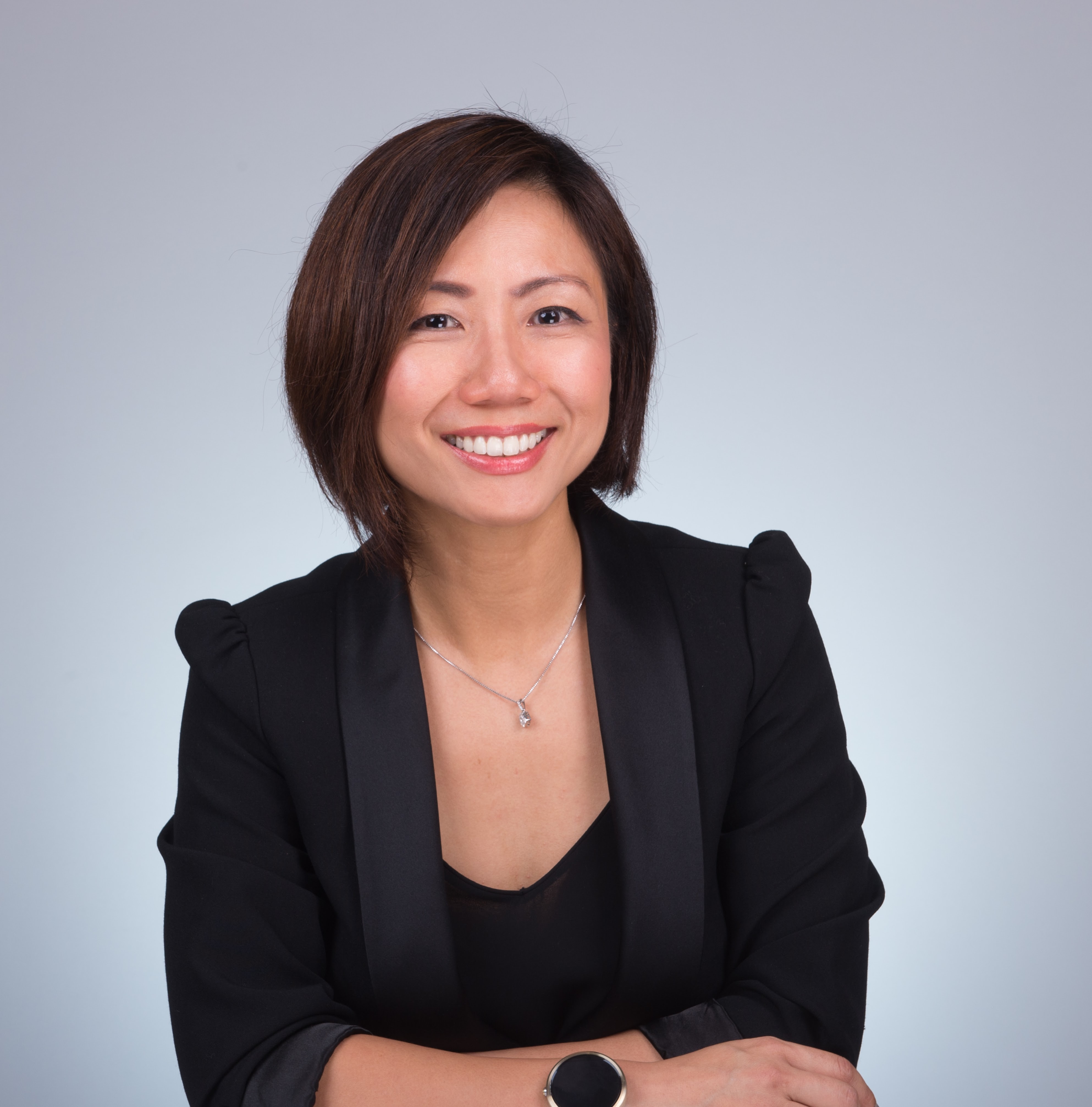 Janice Chan | General Assembly