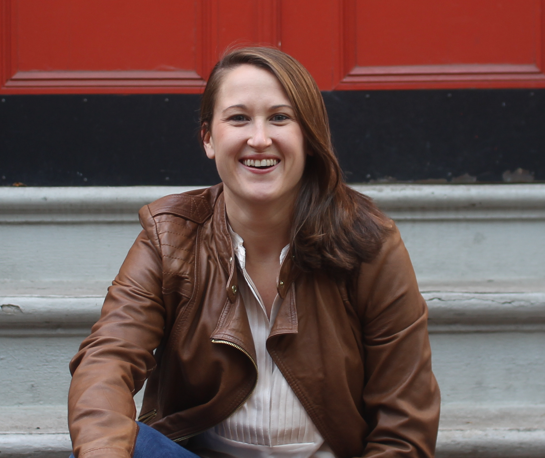 Kim Lindquist | General Assembly